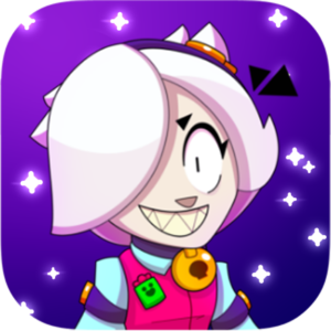 Null's Brawl на iOS | Нулс Бравл на iOS (ipa)